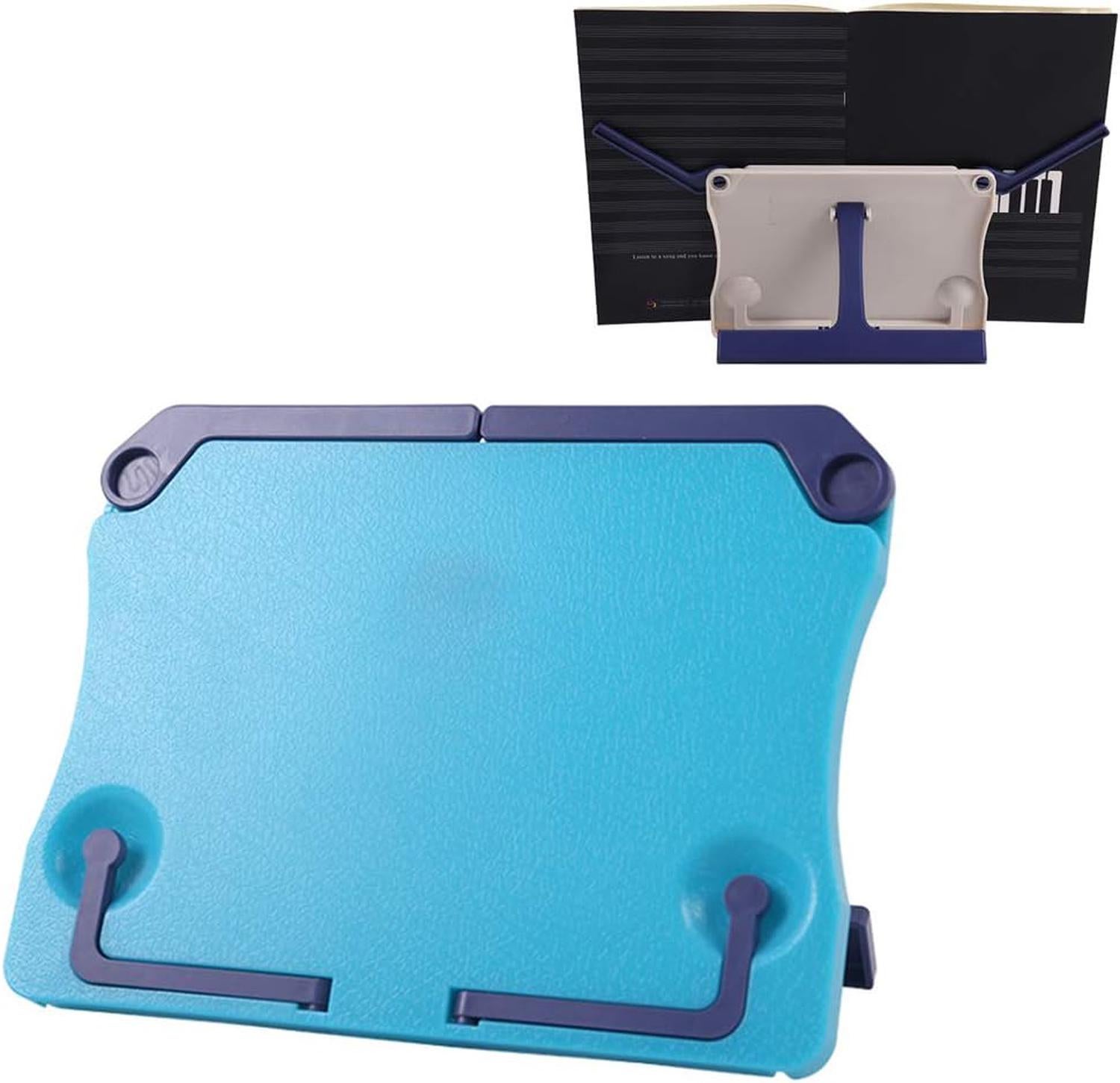 Table pliante Pupitre ABS Porte-partitions,Pupitre d'orchestre Support ...
