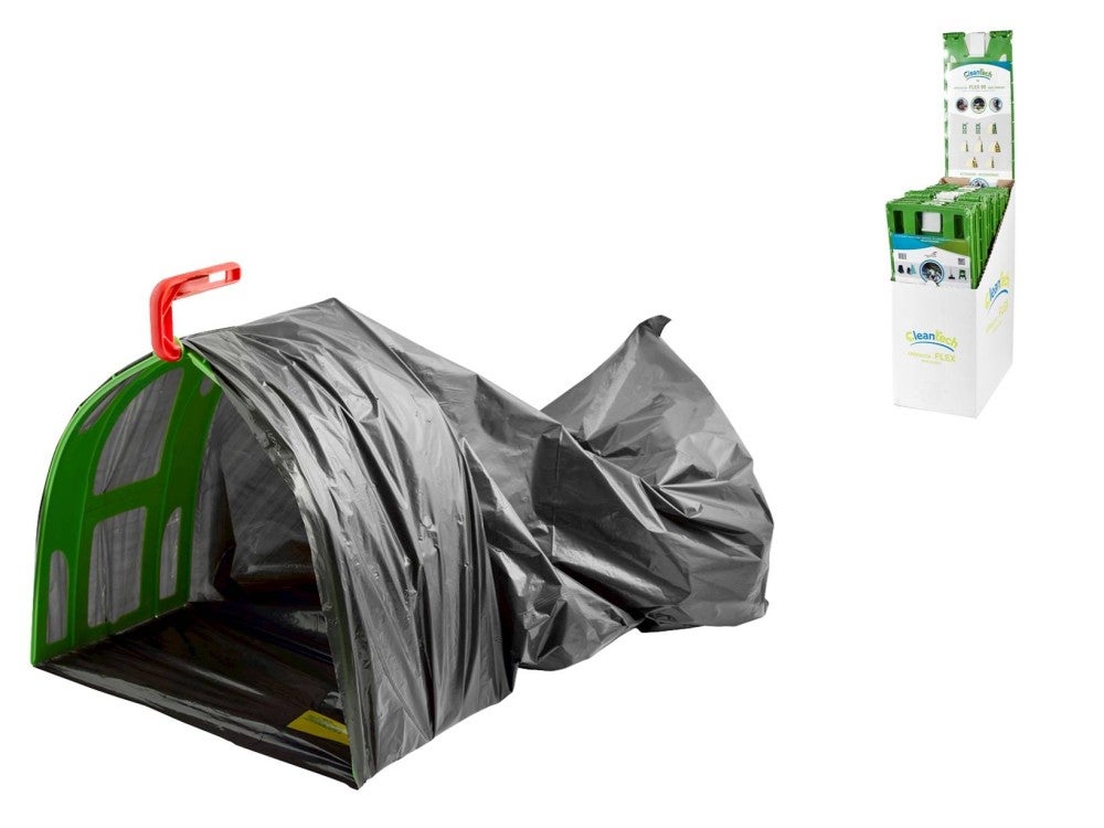 DESBROZADORA DE GASOLINA HONDA HO 35 MOTOR OHC DE 4 TIEMPOS 35,8 cc | Leroy Merlin