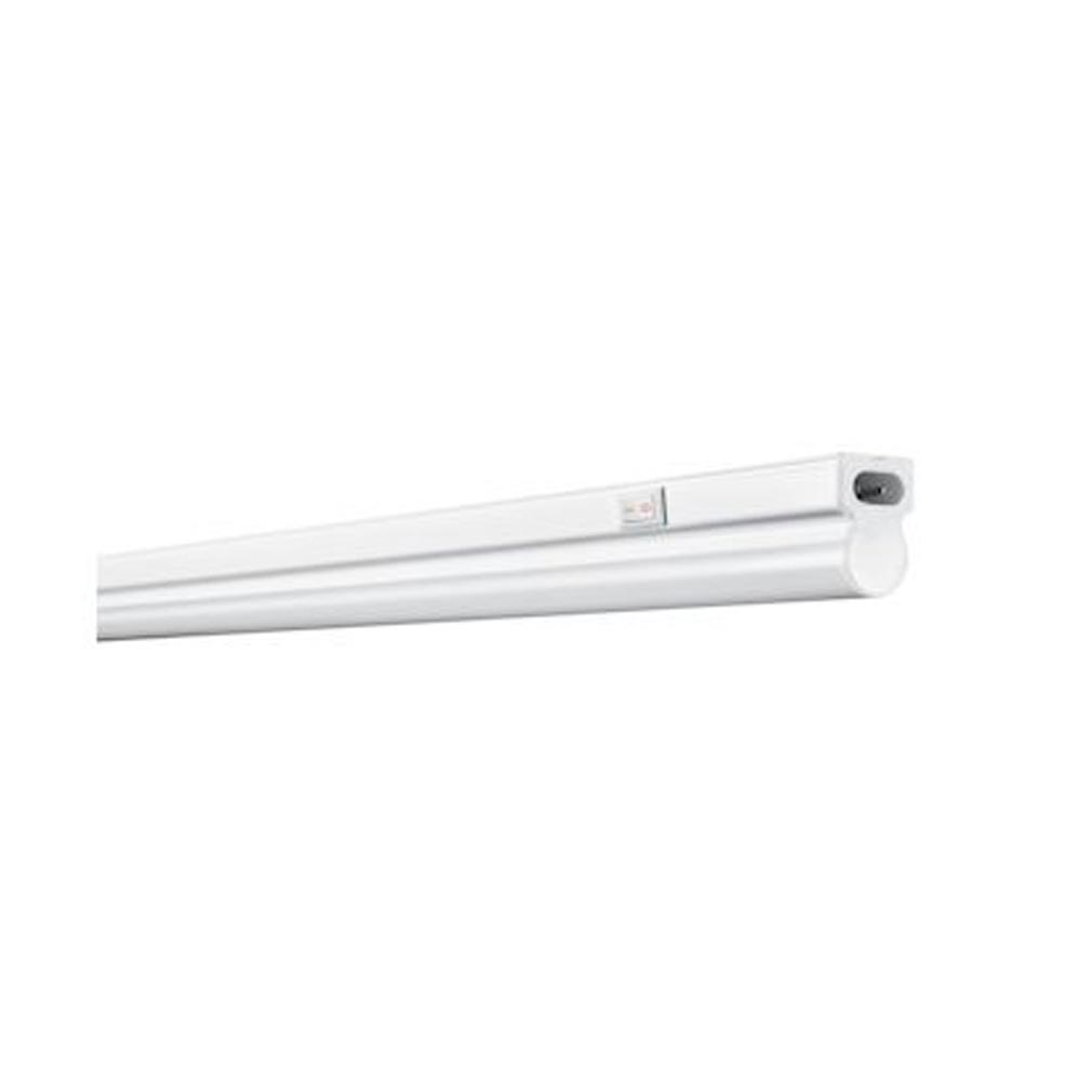 LEDVANCE 4058075106215 | Regleta Linear LED 900 12W/4000K 230V IP20 ...
