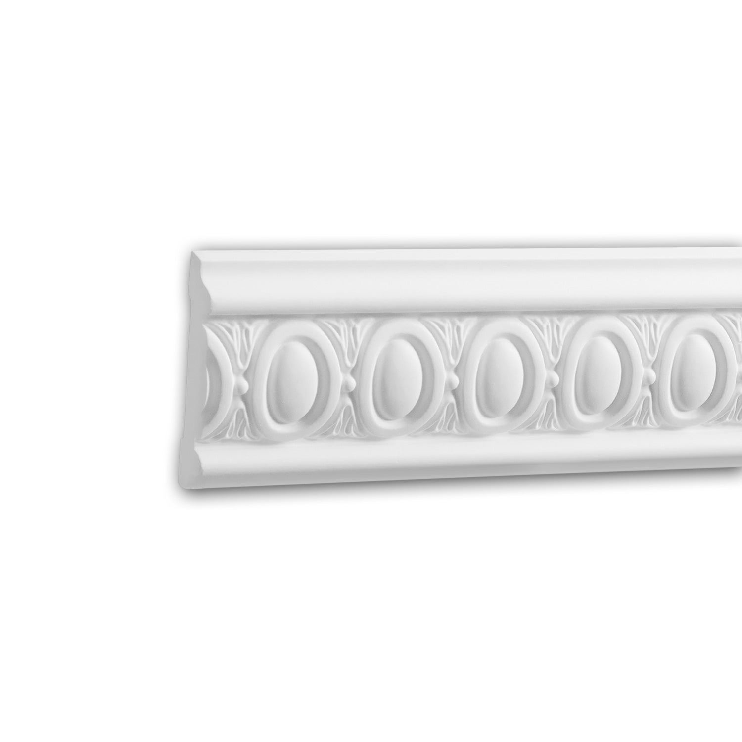 Cimaise Profhome 151335 Moulure décorative | Leroy Merlin