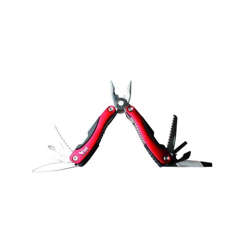 Cuchillos Multiusos Vigor Mod. Cormorano mm. 155 | Leroy Merlin