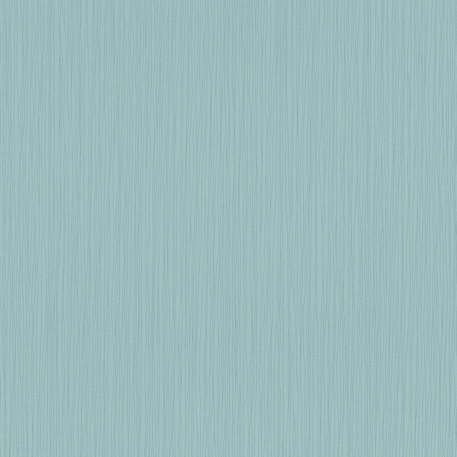Papel pintado rayas Papel pintado azul para habitación infantil niños ...