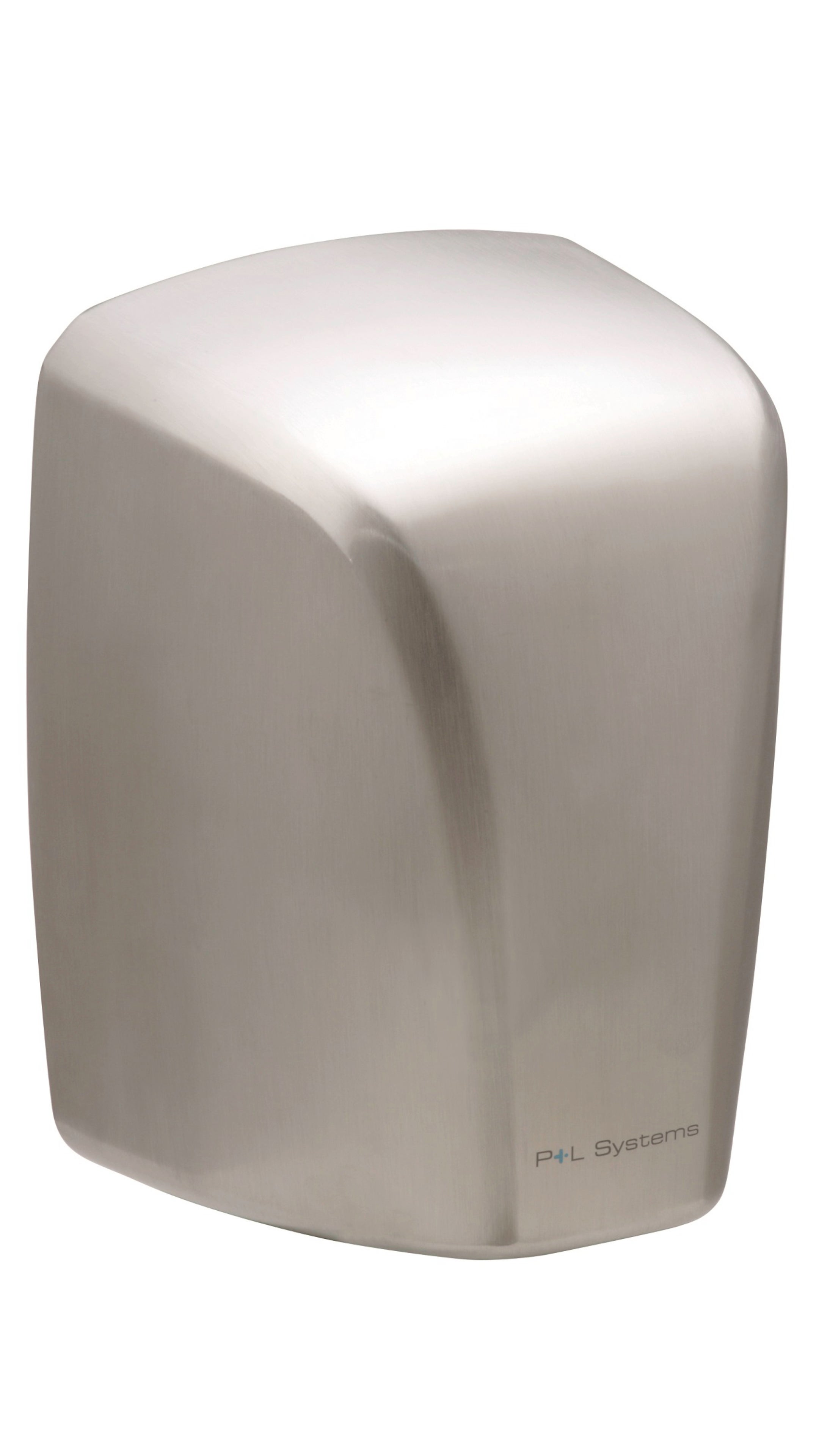 Sèche-mains automatique Premium Eco 1600 W | Leroy Merlin