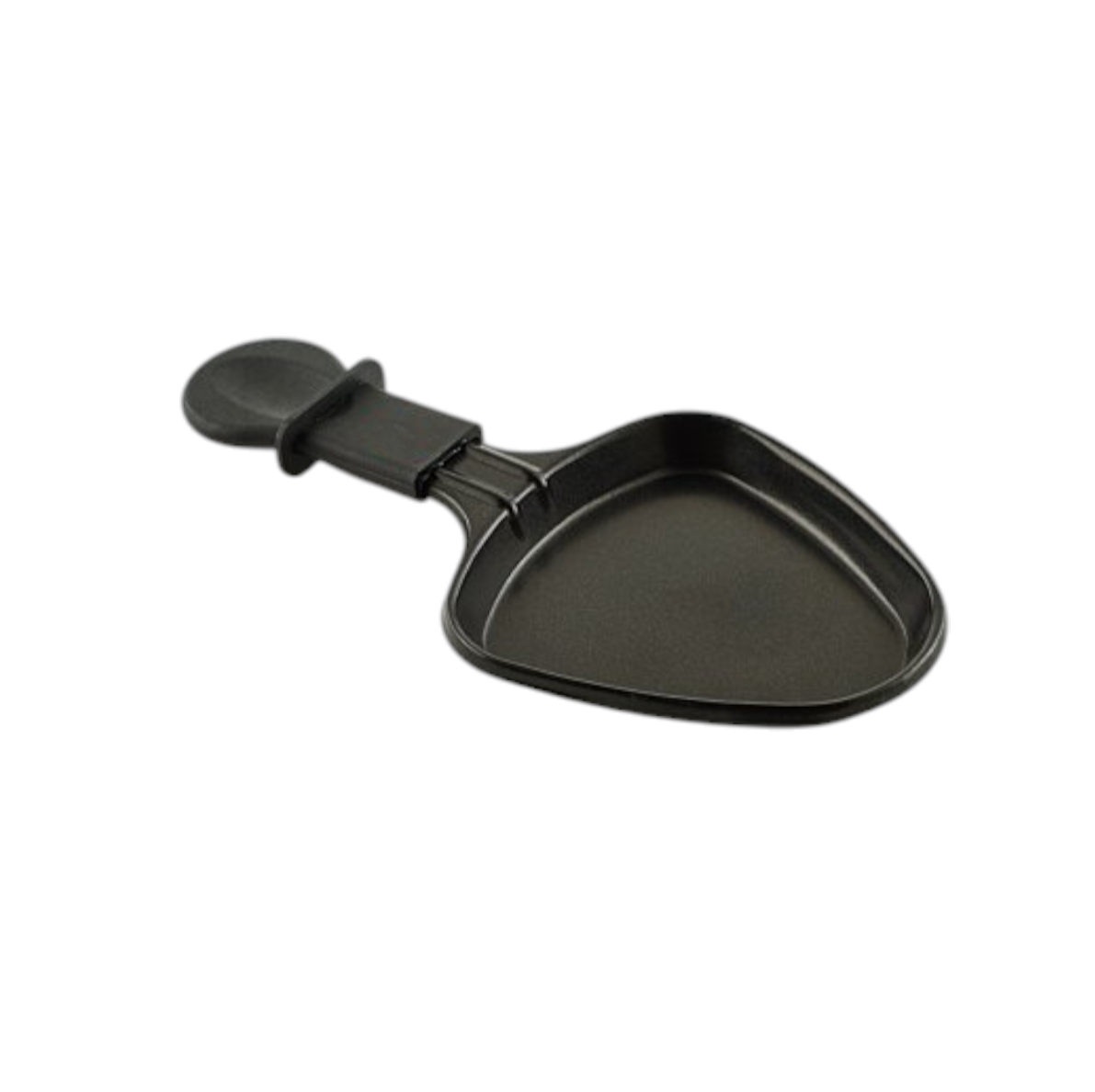 SOS Accessoire Caquelon pour Raclette, gril, Wok ELSAY GTH004T-12 ...