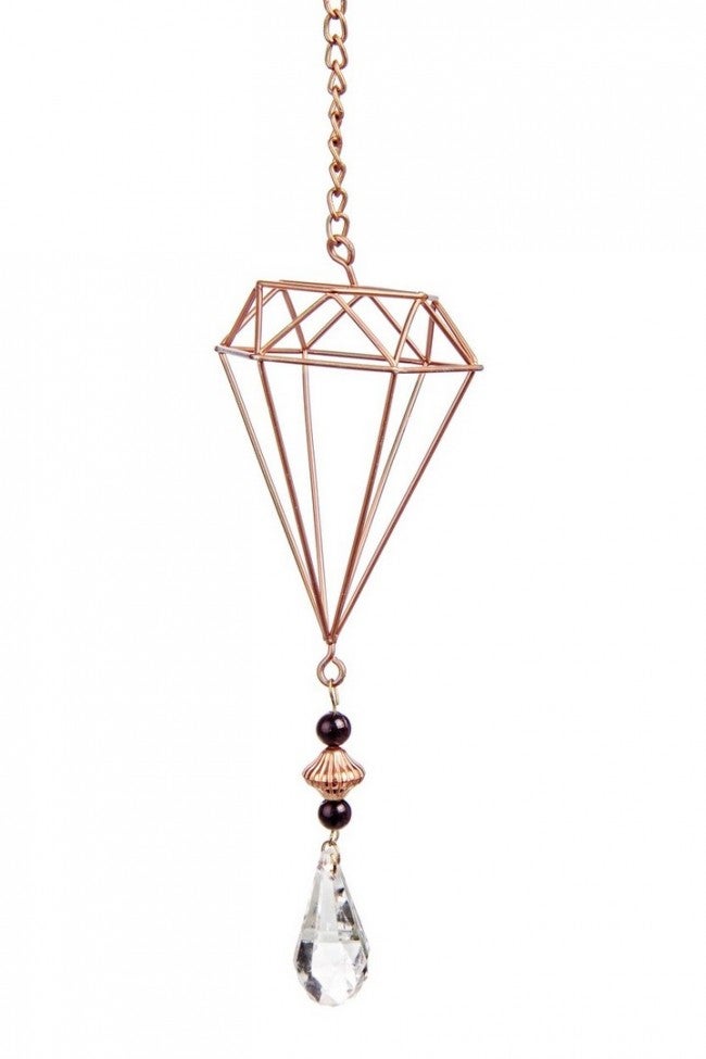 6x String 3F Kubic S | Leroy Merlin