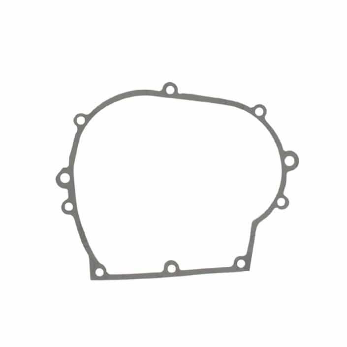 Joint de carter moteur TECUMSEH - TECNAMOTOR 30667 modèles V35 à 55 ...