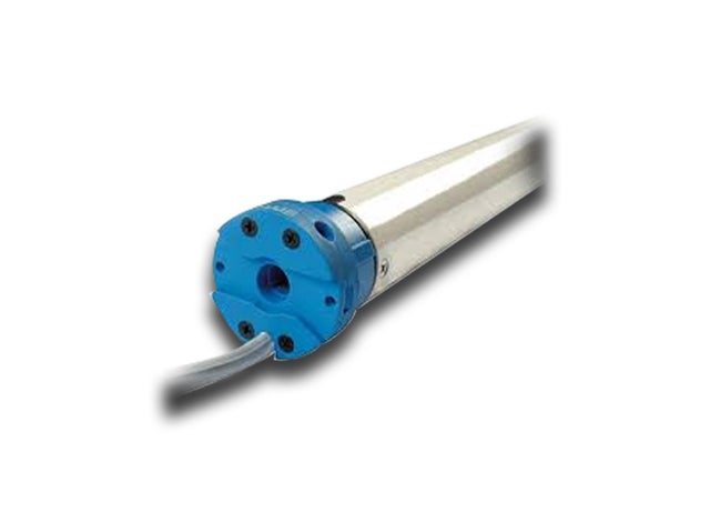 Recepteur radio store banne au meilleur prix | Leroy Merlin