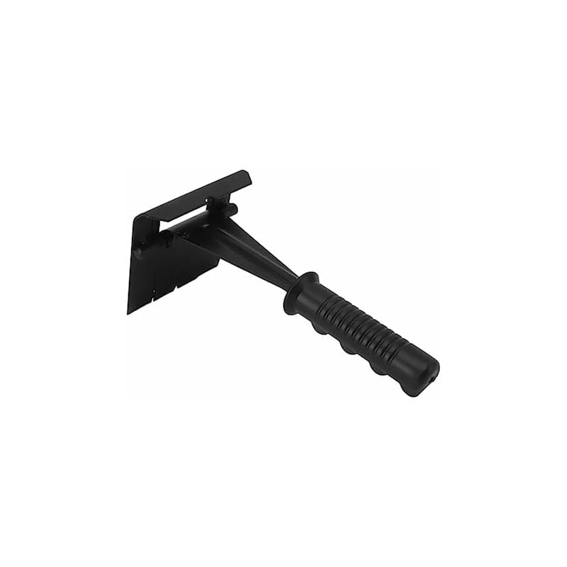 Herramienta para quitar rodapiés de acero inoxidable: eficiente y ...