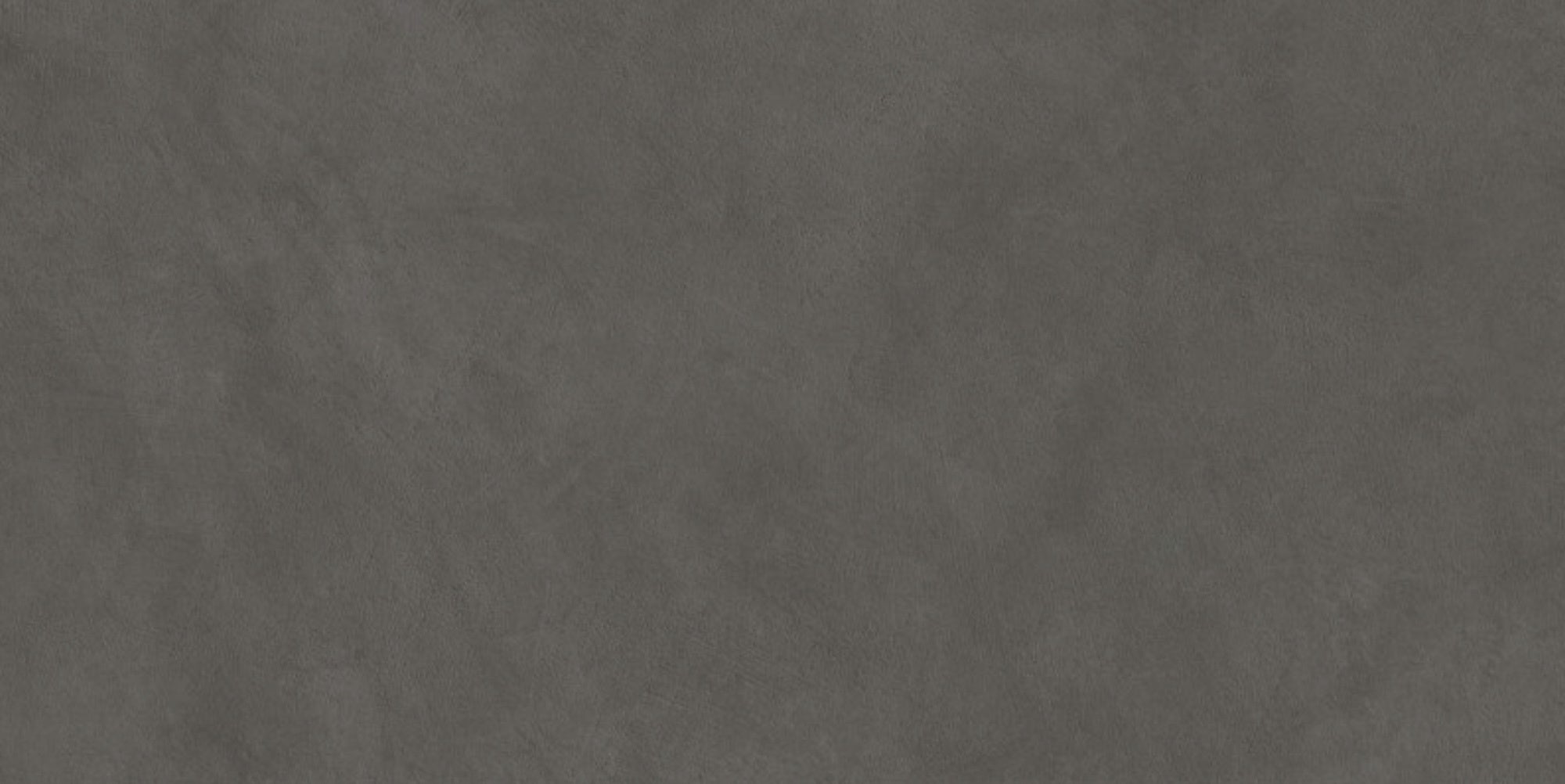 Carrelage intérieur Effet Béton BOOST NATURAL 60x120 Coal - Les ...