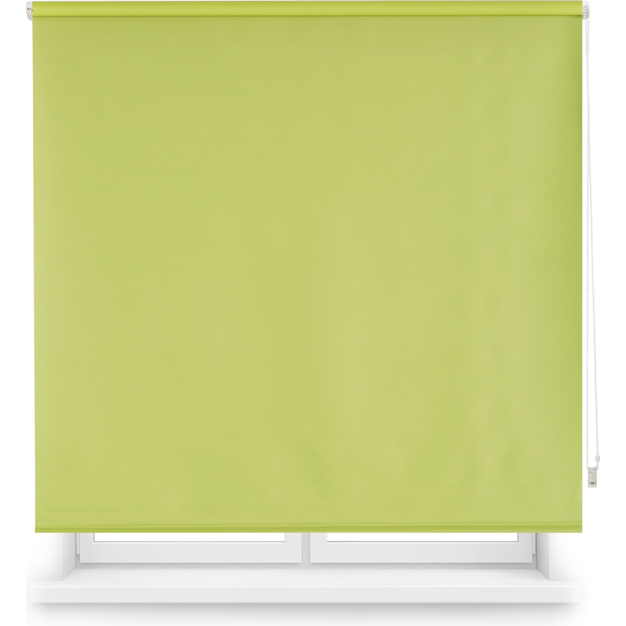 ECOMMERC3 | Store Enrouleur Opaque Thermique Occultant Taille 160x230 ...