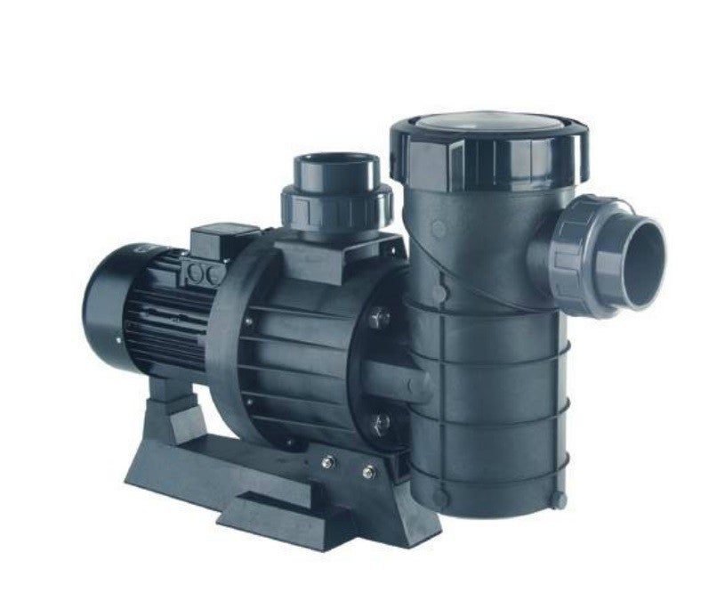Bomba maxim 4,5 cv 08004 astral | Leroy Merlin