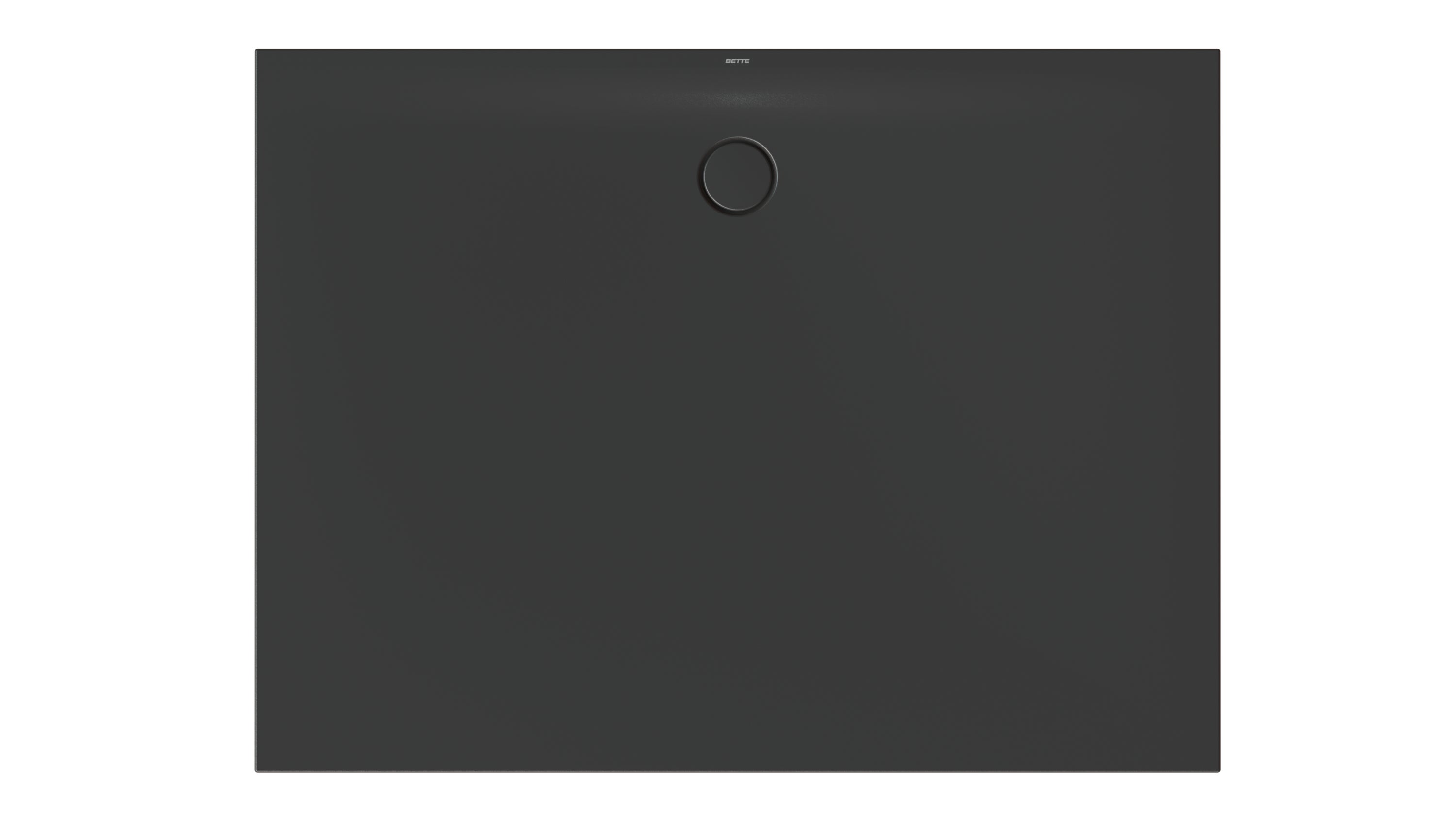 BetteFloor Side platos de ducha con BetteAntiSlip Pro, 1600x1200mm ...