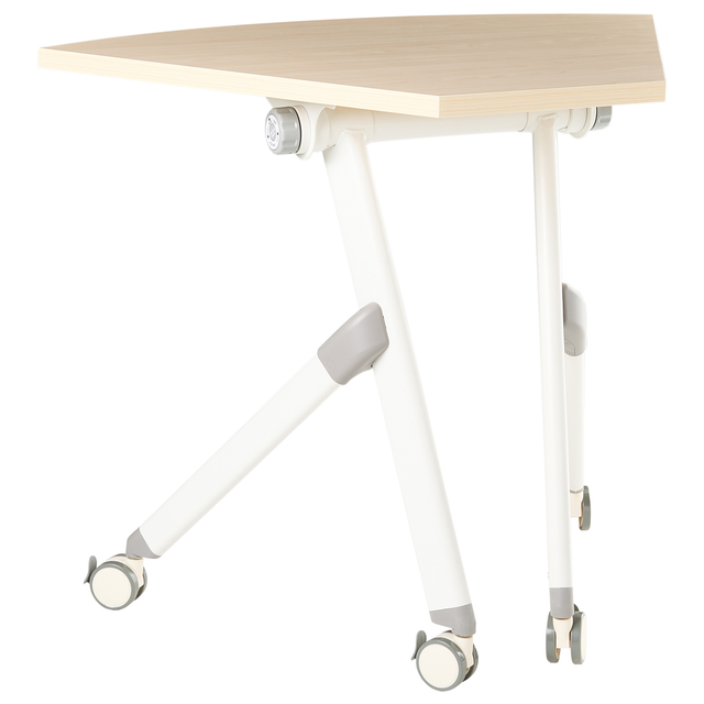 Bureau pliable au meilleur prix | Leroy Merlin