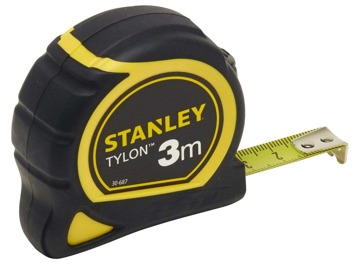 Flexómetros Stanley Tylon | Leroy Merlin