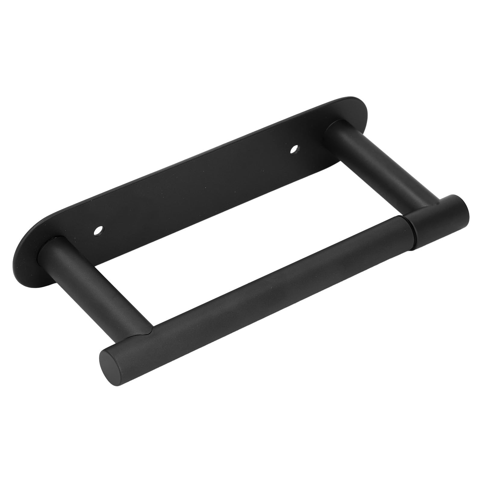 Porte-papier hygiénique multifonctionnel en acier inoxydable 304 ...