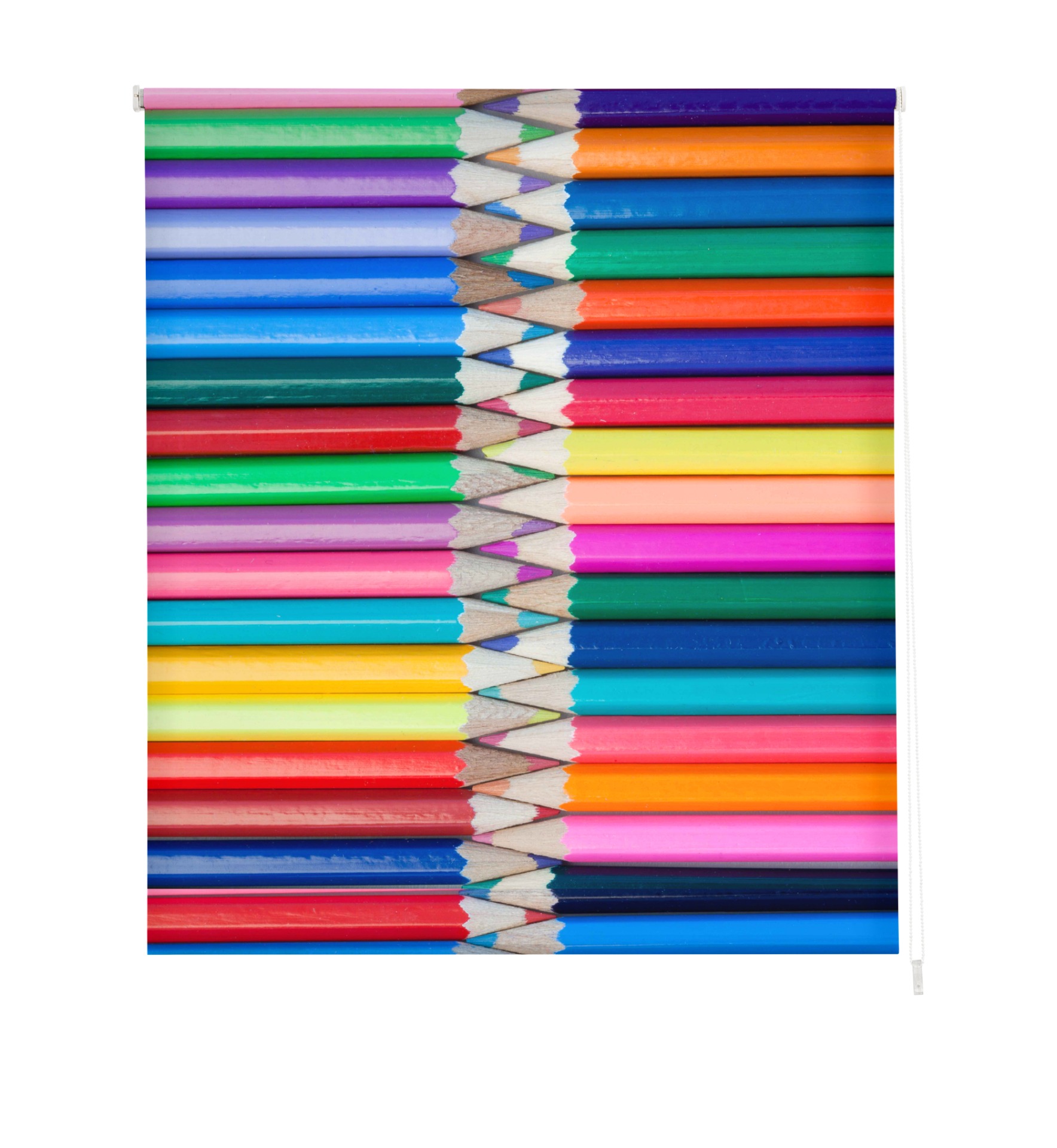 ESTORALIS | Estores Personalizados INFANTILES | 150 x 180 cm (Ancho por Alto) Tamaño de Tela 147 ...