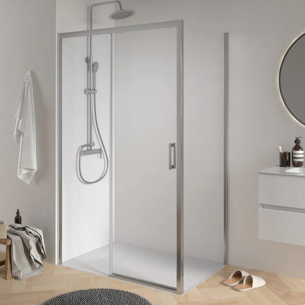 Sitemapcdatahttpsshopinf Inetcomcabine De Douche 70x100