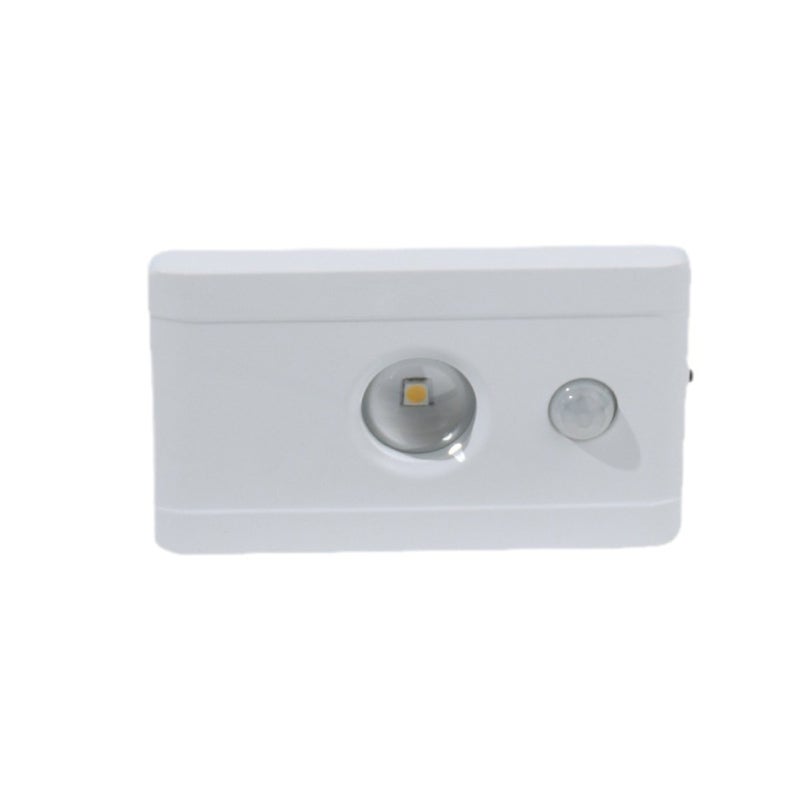 Luz de noche para niños,luz de noche,Luz nocturna LED inteligente ...