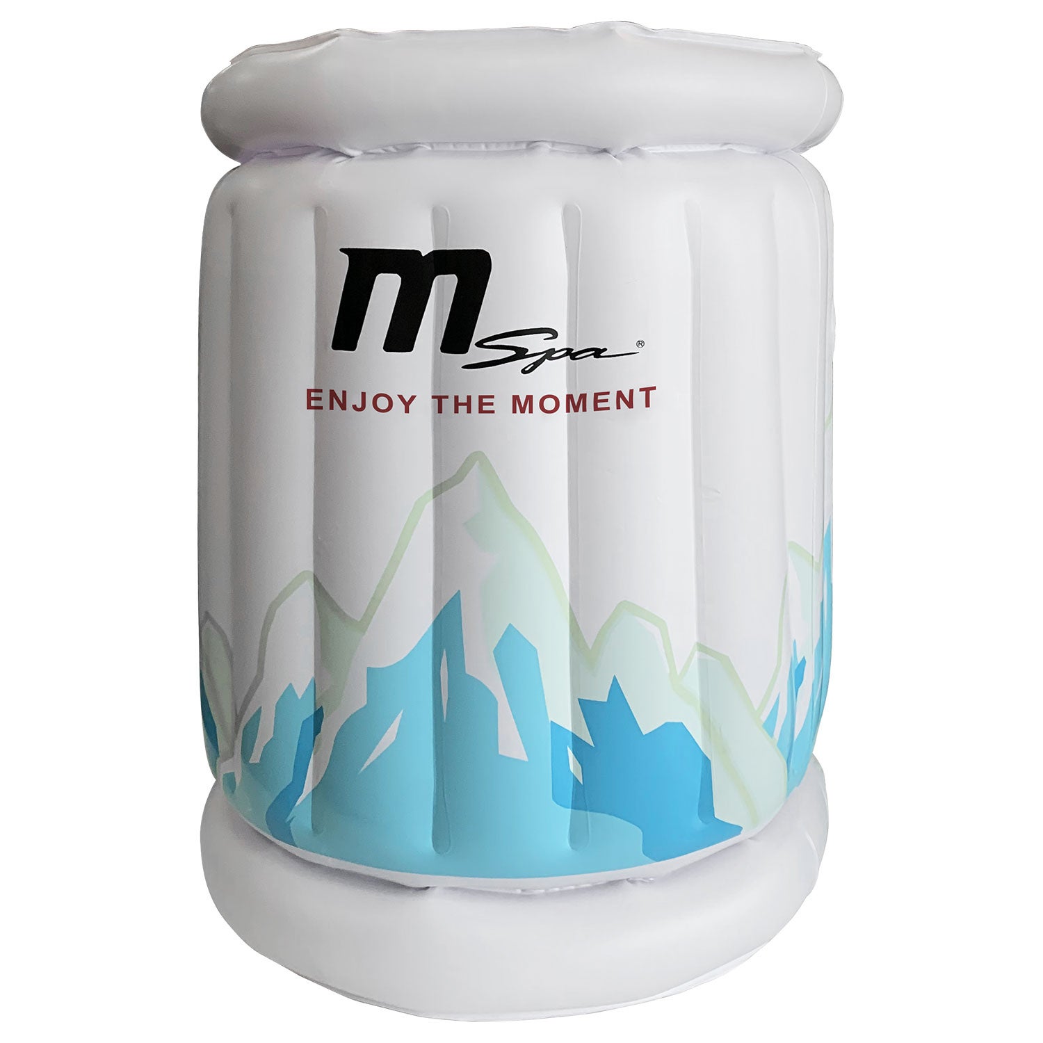 Nevera hinchable para el spa hinchable MSPA | Leroy Merlin