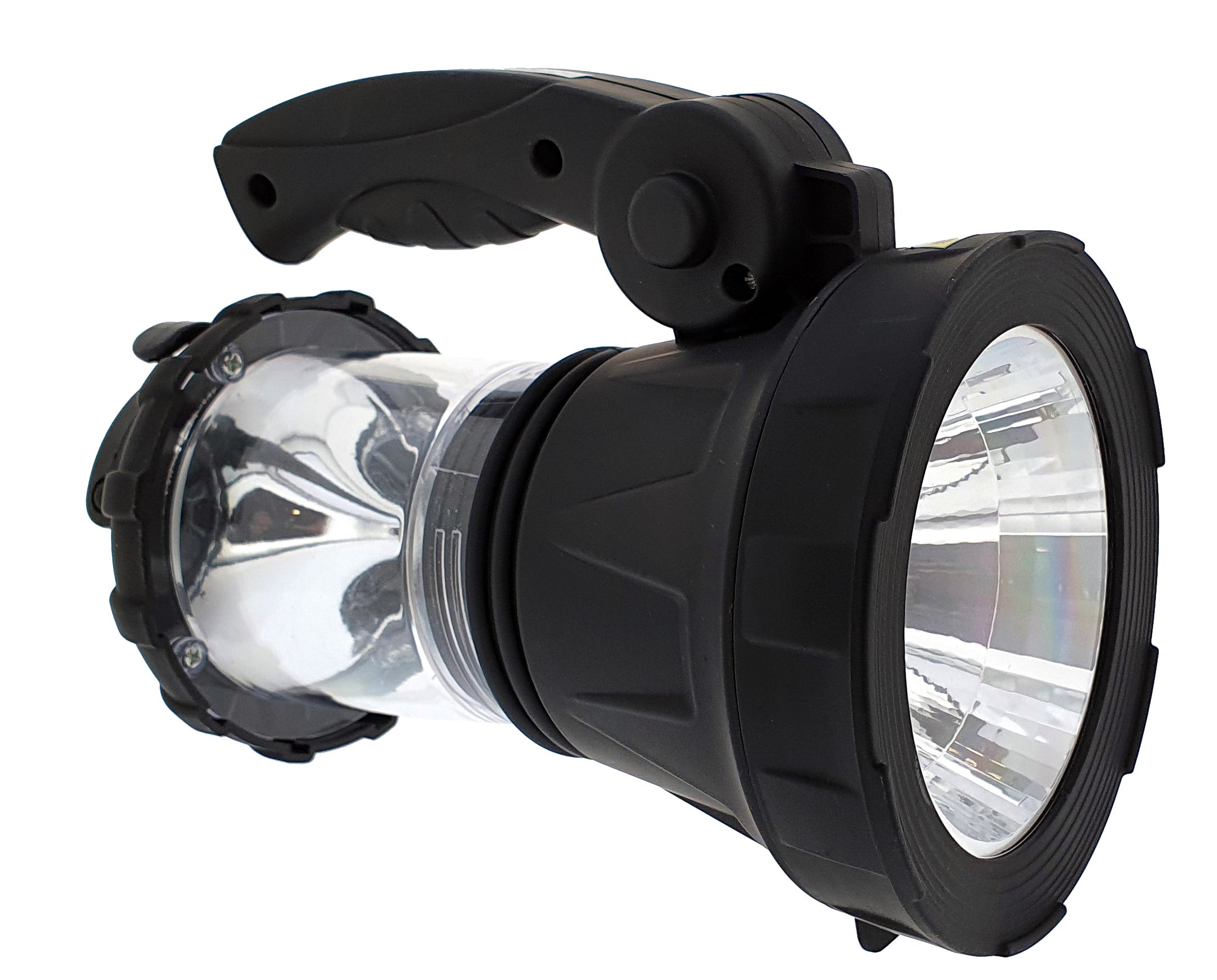 Osca Connect 14052 Farol con 15 led + reflector con 1 led de 1W ...
