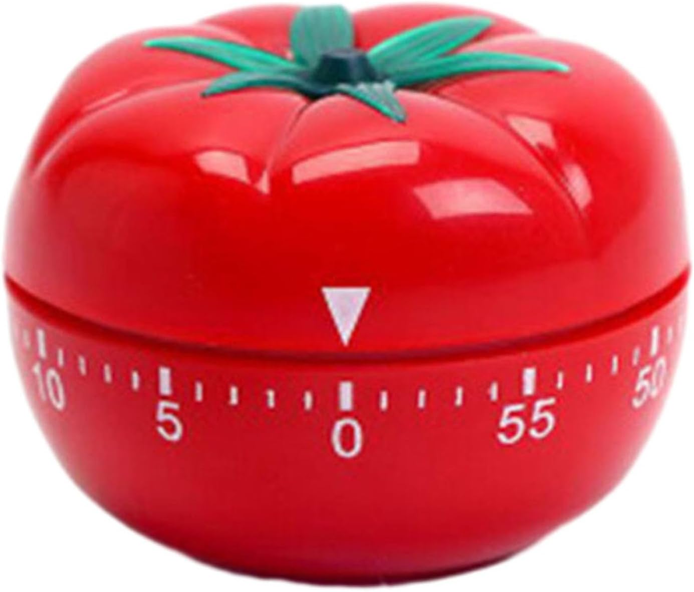 Timer da cucina a forma di pomodoro - Timer da cucina - Promemoria ...