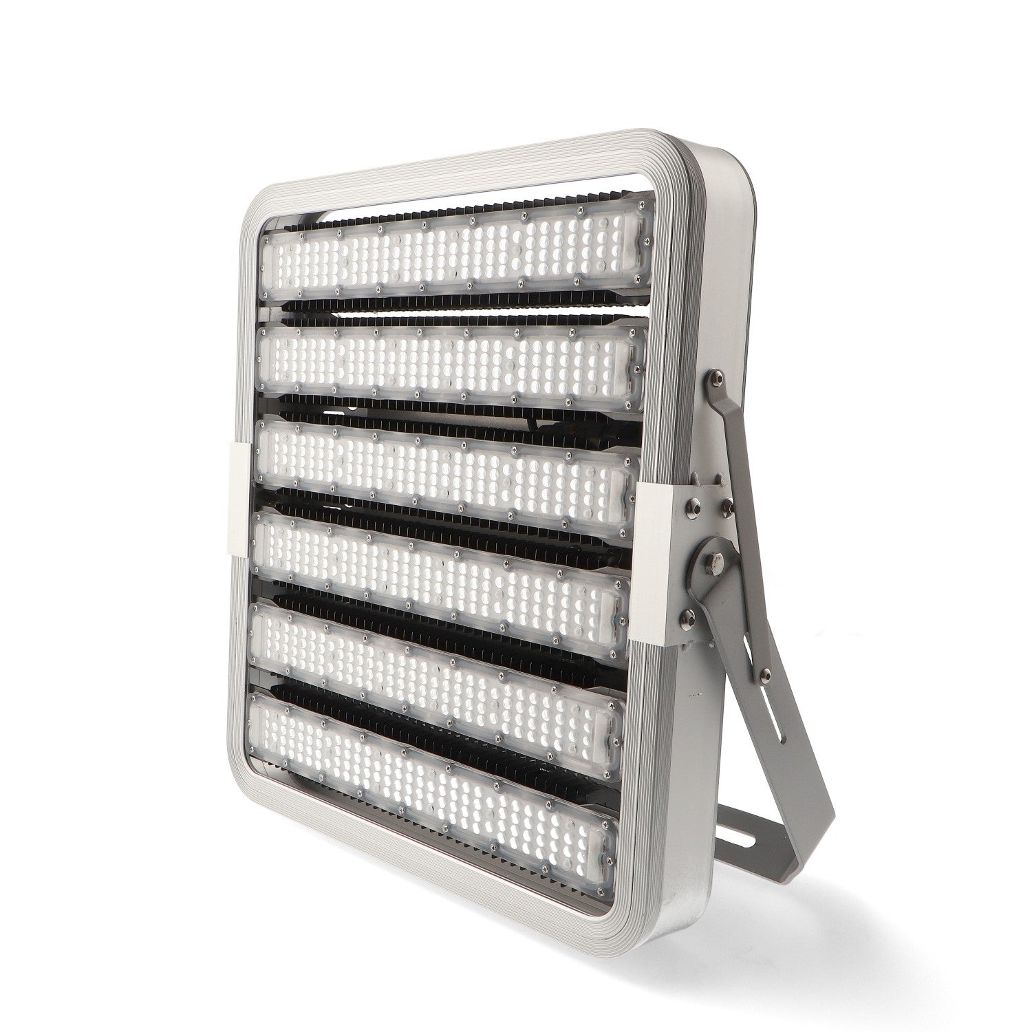 IluminaShop Foco Modular LED 600W Inventronics 125Lm/W Lumileds IP65 ...