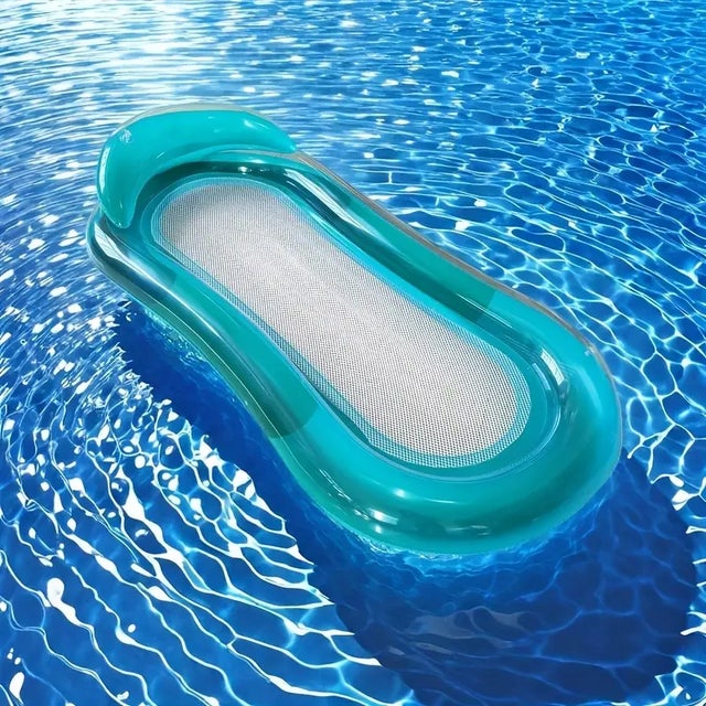 Sillas de playa inflables: compra online | Leroy Merlin