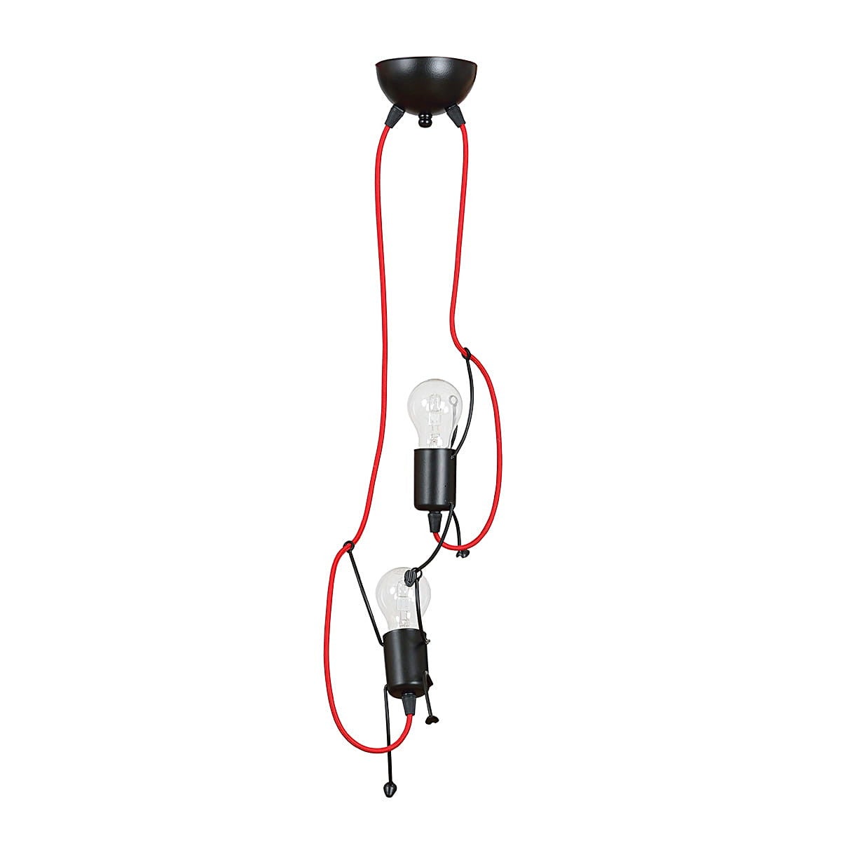 BOBI 2 BLACK | Leroy Merlin