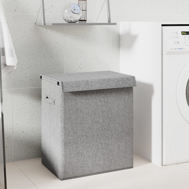 Bac a linge tri au meilleur prix | Leroy Merlin