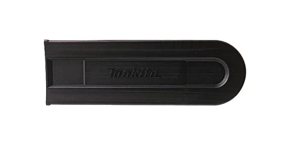 Makita 416311-7 | Leroy Merlin