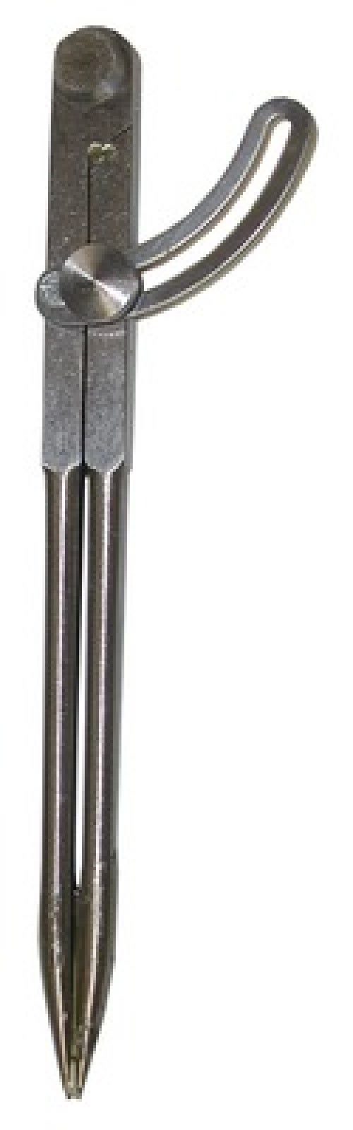 Compás de carpintero: compra online | Leroy Merlin