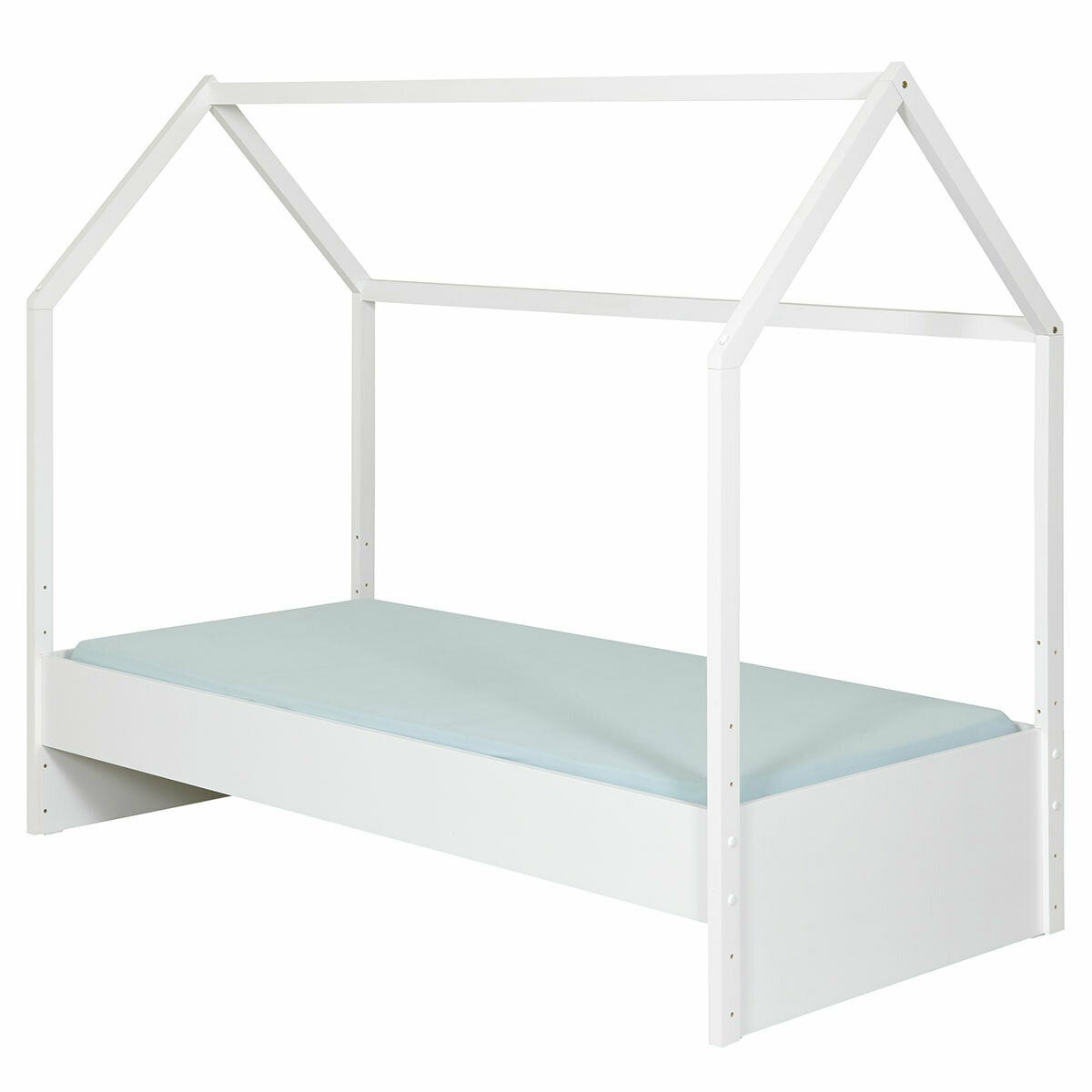 Sitemapcdatahttpsshopinf Inetcomlit Cabane 90x190 Blanc