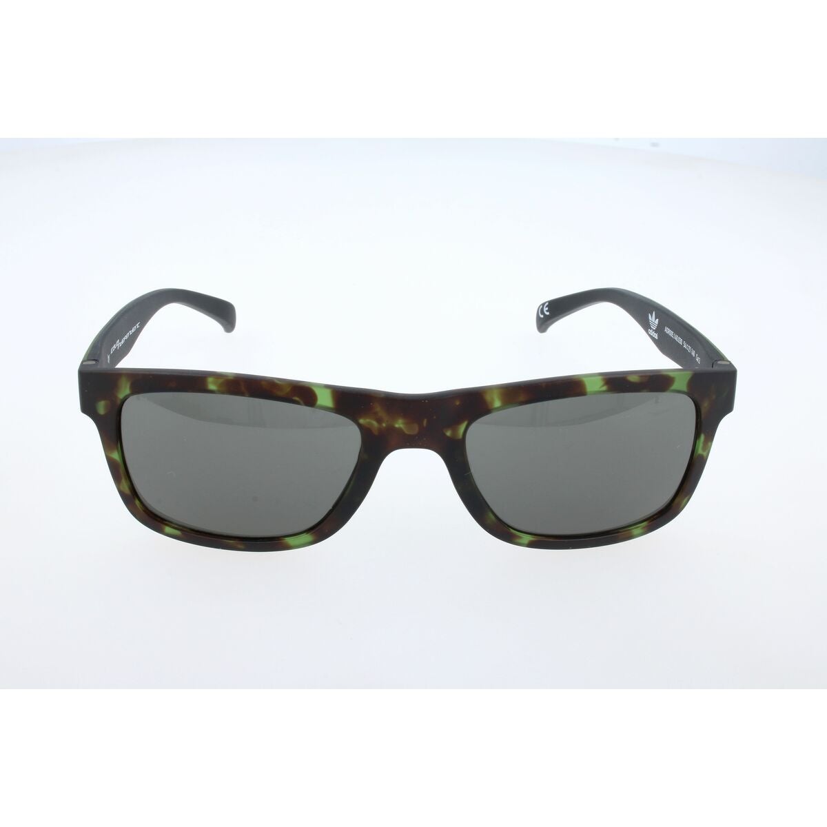 Lunettes de soleil Homme Adidas AOR005-140030 ø 54 mm | Leroy Merlin