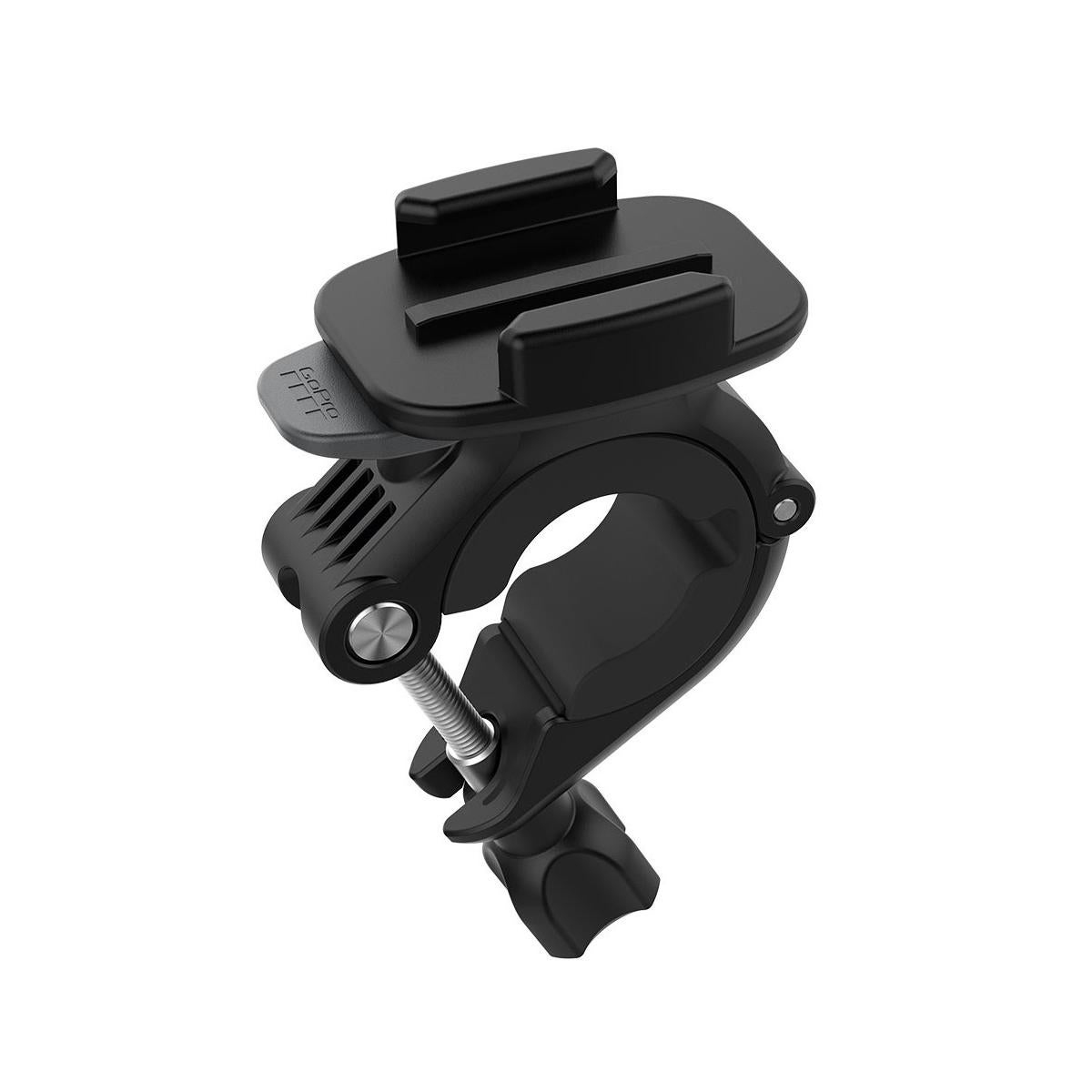 GoPro AGTSM-001 accessoire de caméra sportive d'action Sur objectif ...