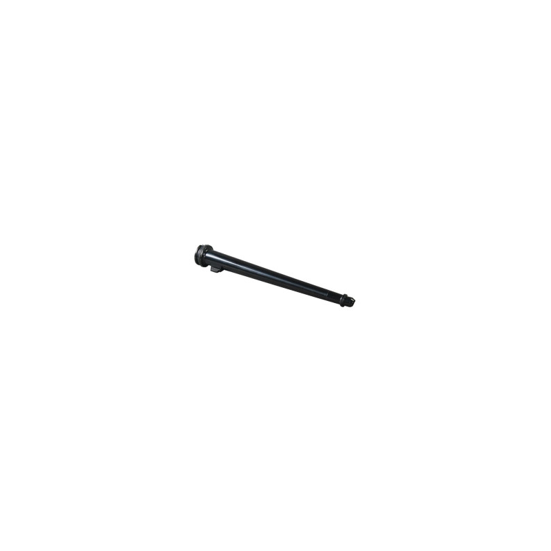 Tube Briggs et Stratton - 495768 | Leroy Merlin