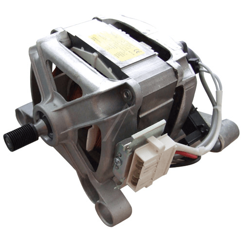 Moteur Collecteur 850-1000 T/mn | Leroy Merlin