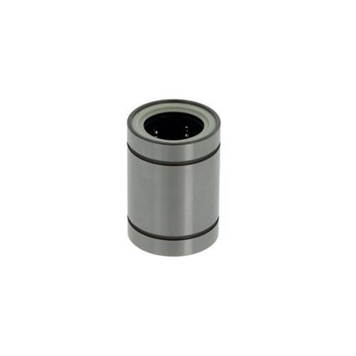 Linear-Kugellager LBBR16 /HV6 16mm AD 24mm B.30mm EWELLIX SKF | Leroy ...