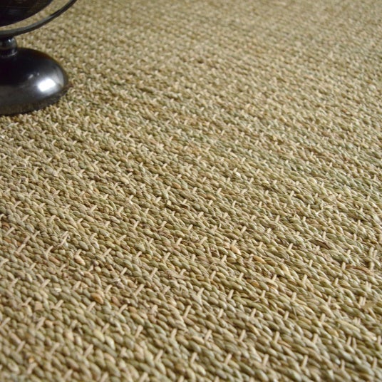 Jonc mer au meilleur prix | Leroy Merlin