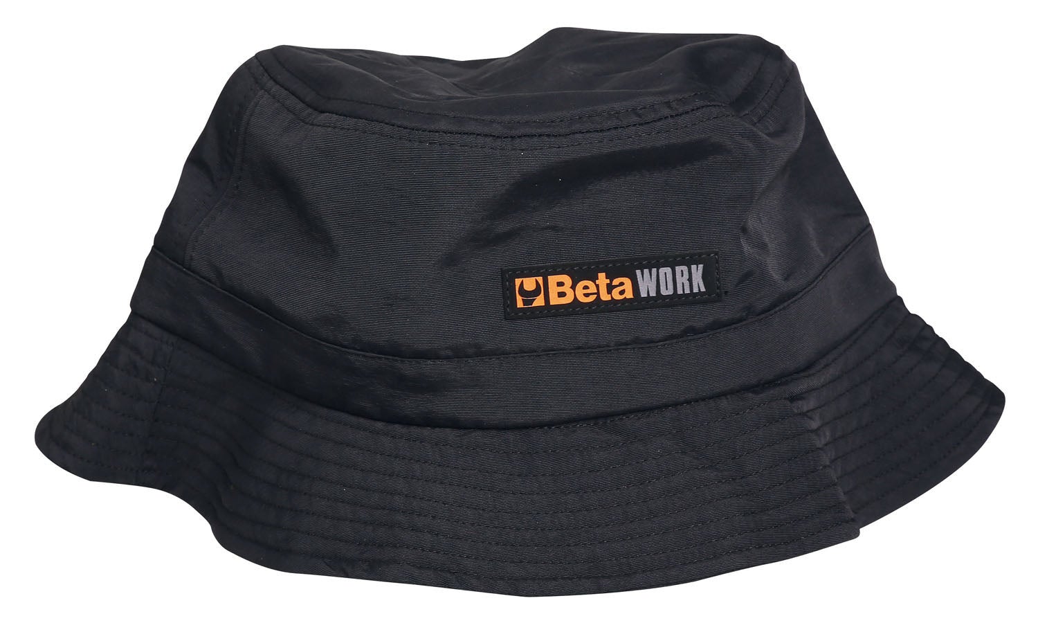 Cappello antipioggia Beta 7980N - XL | Leroy Merlin