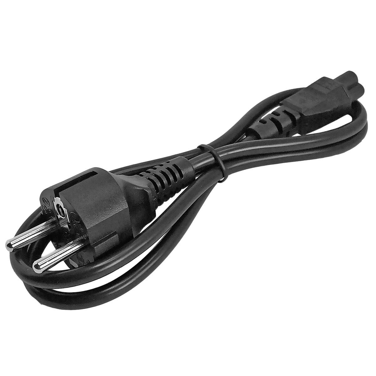 Câble Startech 753E-3M-POWER-LEAD | Leroy Merlin