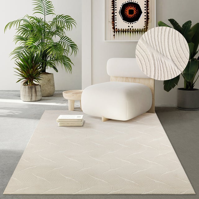 Tapis 280 au meilleur prix | Leroy Merlin