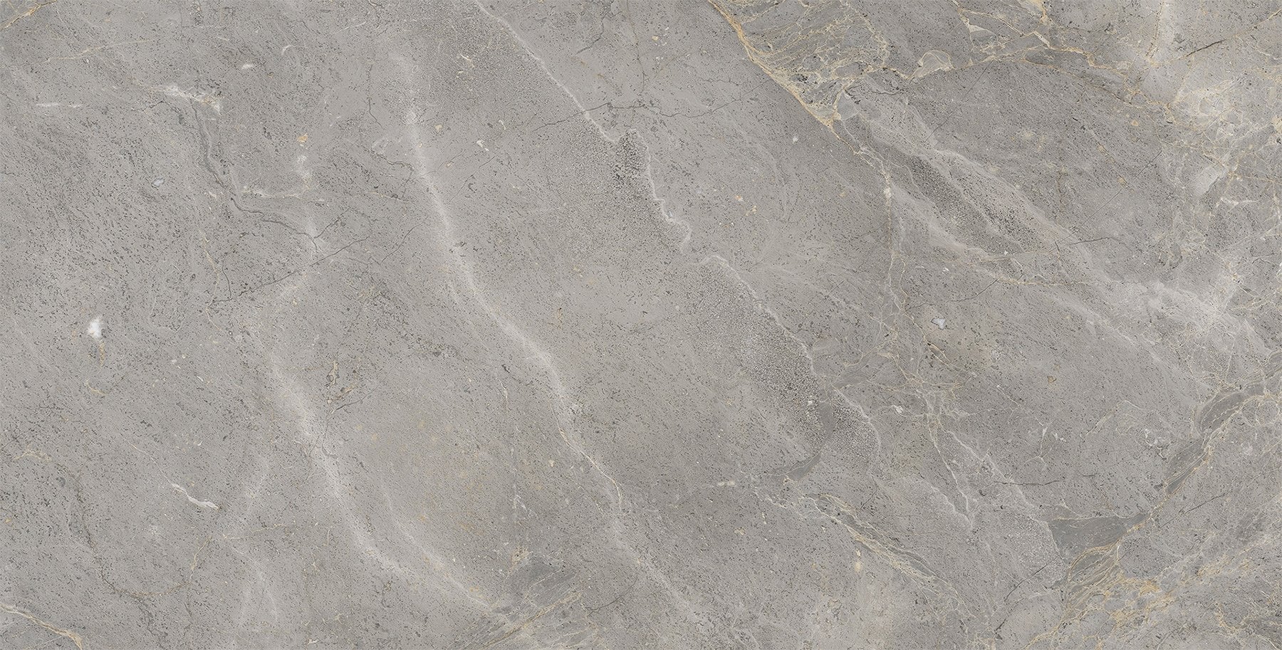 Mexen Era Dove gres szkliwiony rekt. G1, płytka podłogowo-ścienna 120 x ...