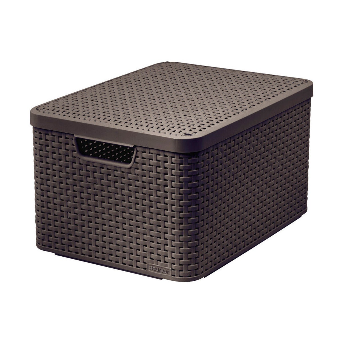 Bricolaje, Decoración, Jardín y Construcción - Leroy Merlin