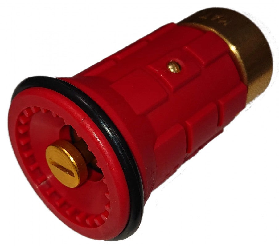 Robinet diffuseur MAT pour RIA dn33 diamètre 12 M36 | Leroy Merlin