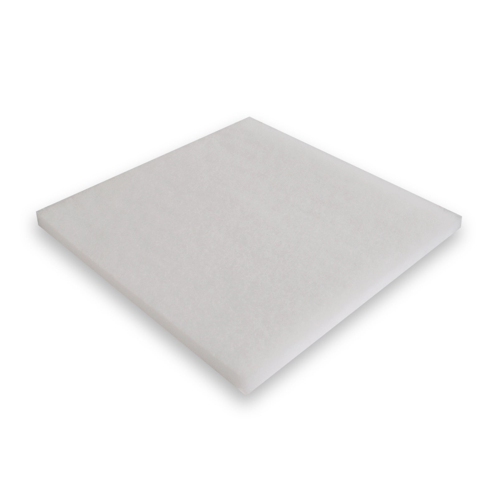 Tissu ouaté Synfil 300 - 50 x 50 x 2,5 cm - très Fin - Média de ...