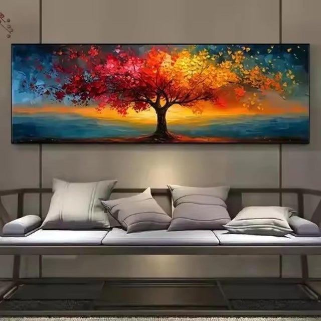Tableau déco | Leroy Merlin