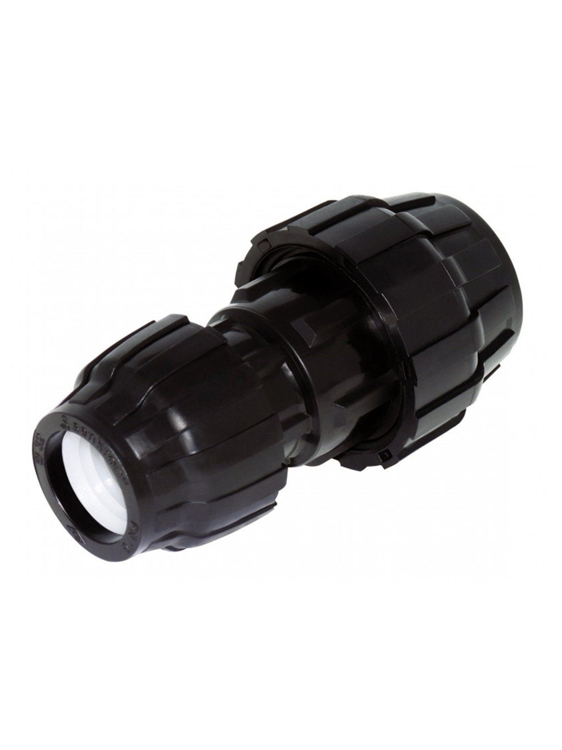 Enlace Recto Reducido | Disponibles en Varias Medidas | 32-25mm | Leroy ...