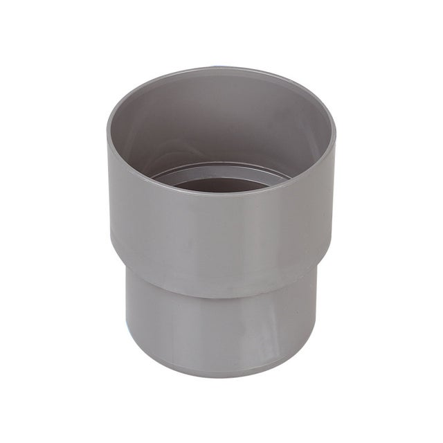 Tube pvc 100 mm: au meilleur prix | Bricoman