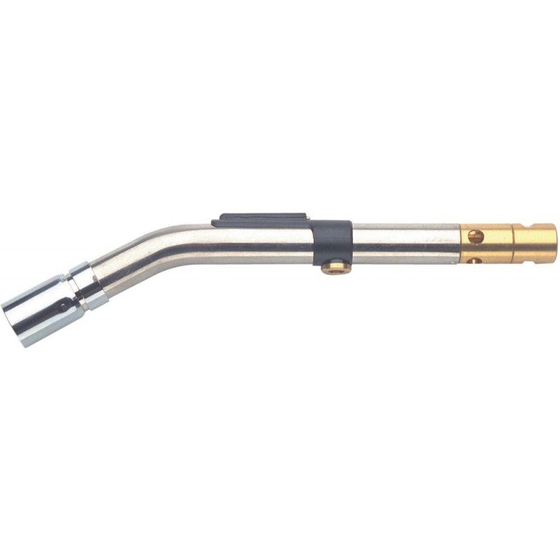 Quemador estándar Ø 19mm promatic pequeño - SIEVERT - SI334301 | Leroy ...