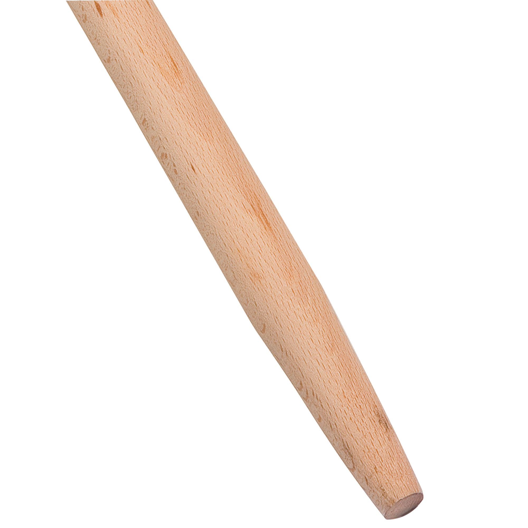 Mango de madera para azada o desherbadora | Leroy Merlin
